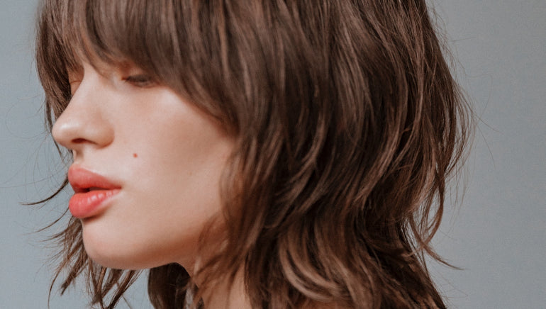 WHY THE NO-CUT CUT WILL SUIT YOU TOO – Hershesons