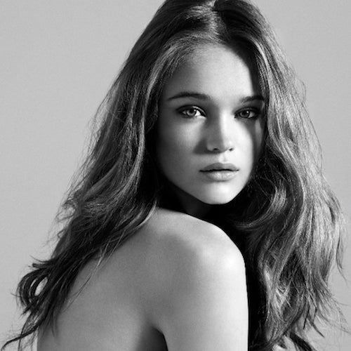EAT YOUR WAY TO HEALTHY HAIR – Hershesons