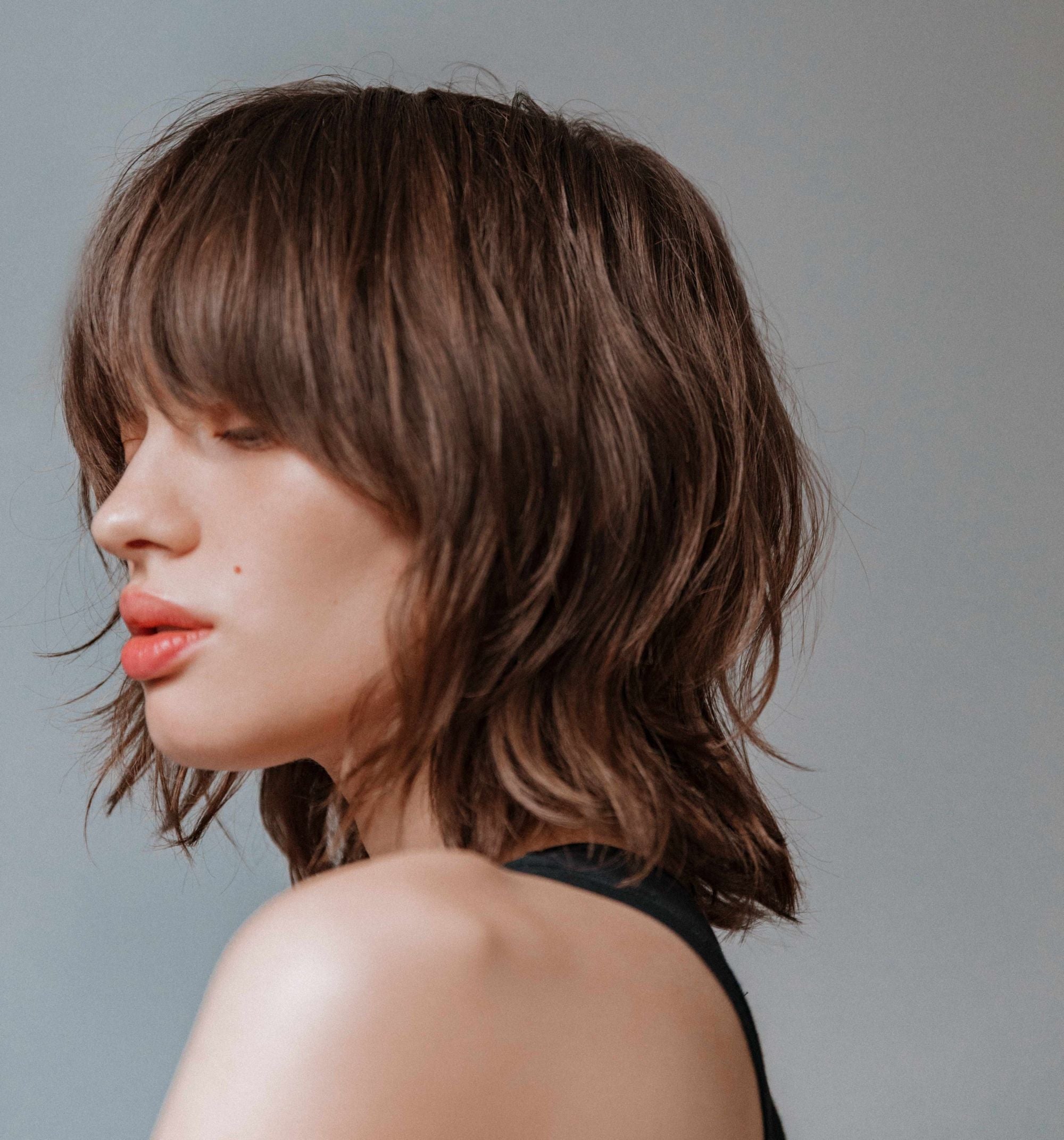 A Great Hair Cut Will Solve All Your Hair Woes | Hershesons – Hershesons