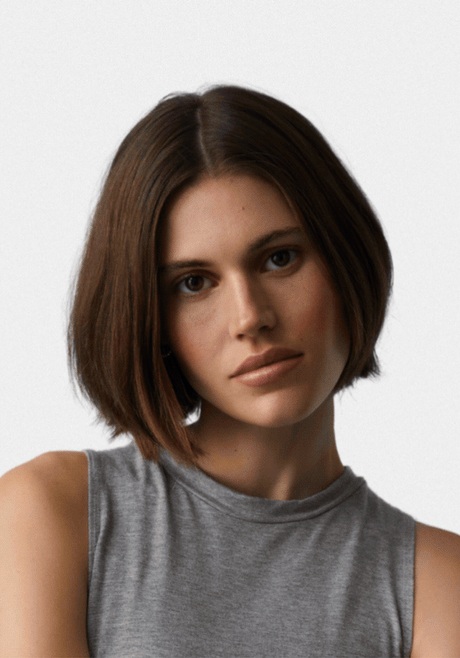 Zhoosh Foam – Hershesons