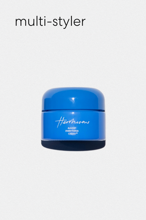 Salons | Hershesons – Hershesons