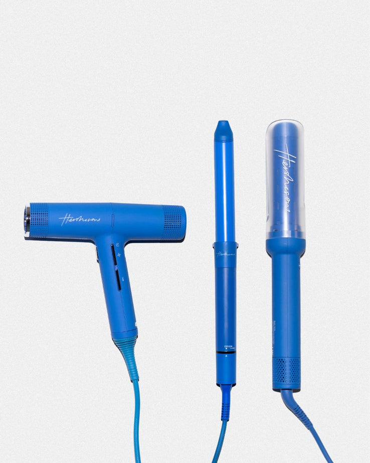 Hershesons – Hershesons