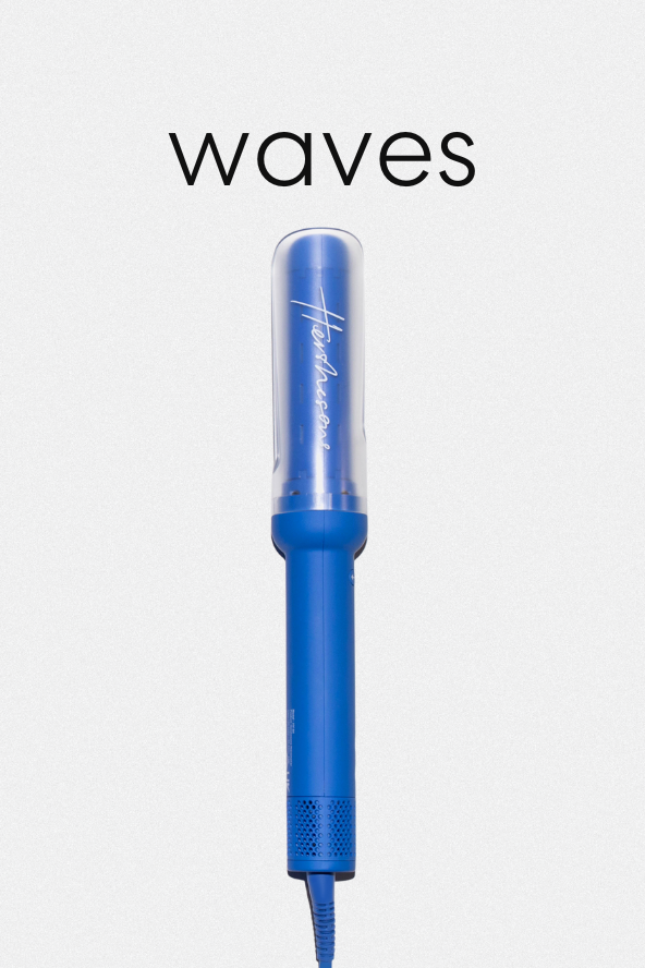 Wavemaker – Hershesons