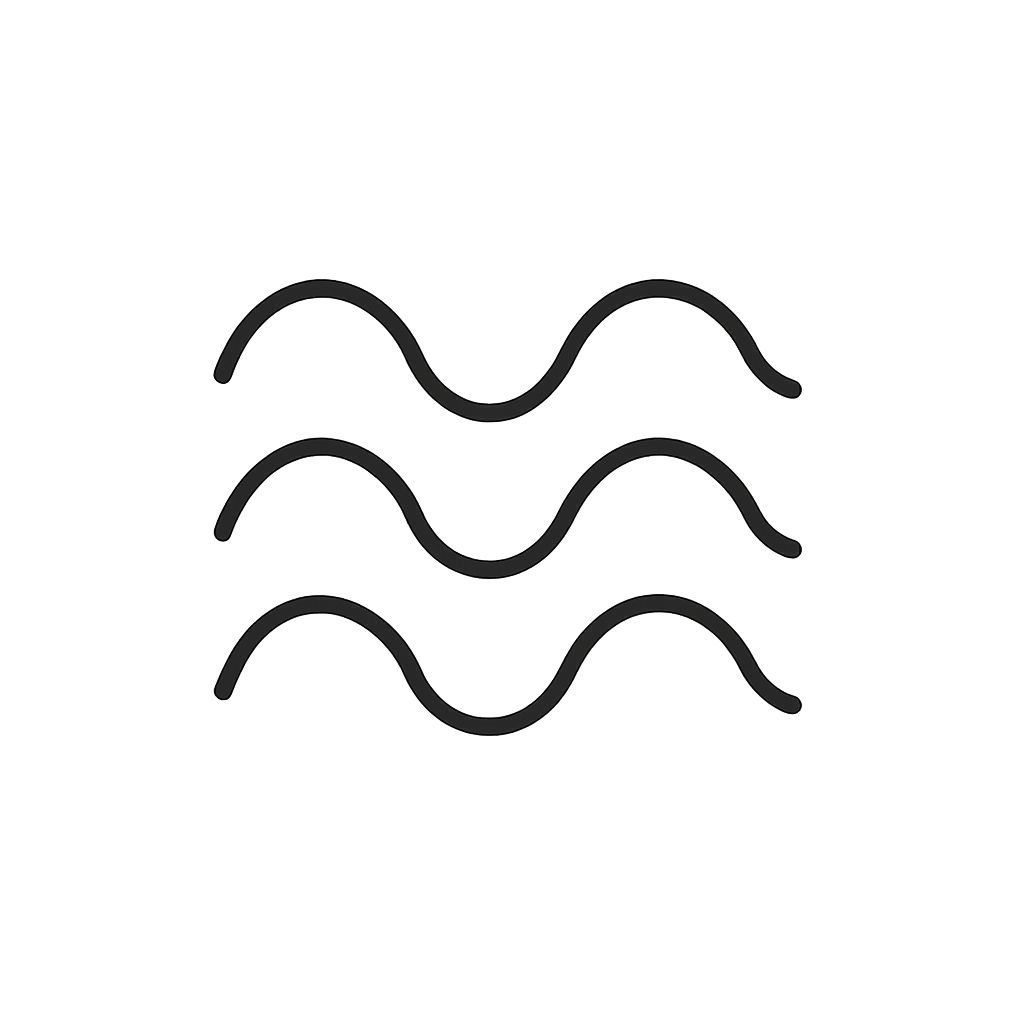 Wavemaker – Hershesons