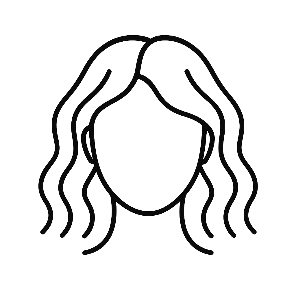 Zhoosh Foam – Hershesons
