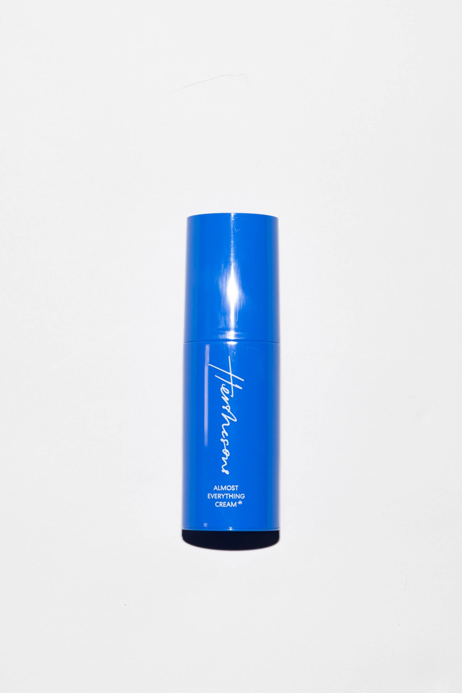 Almost Everything Cream the Best Styling Cream – Hershesons