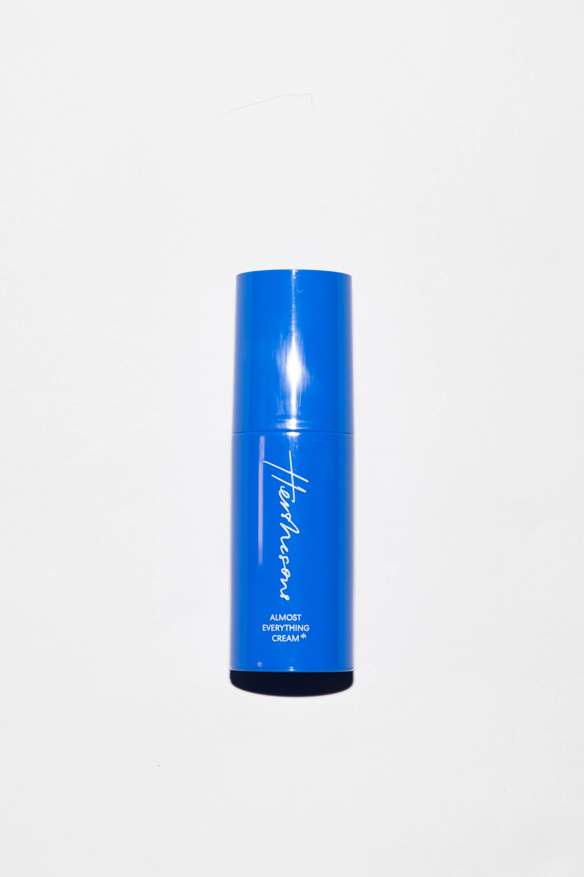 Almost Everything Cream the Best Styling Cream – Hershesons