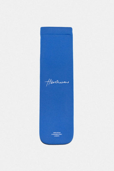 Wavemaker – Hershesons